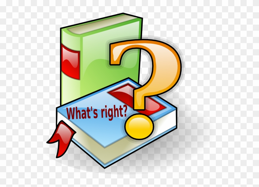 Activity-based Approach To Early Intervention [book] - Free Transparent ...